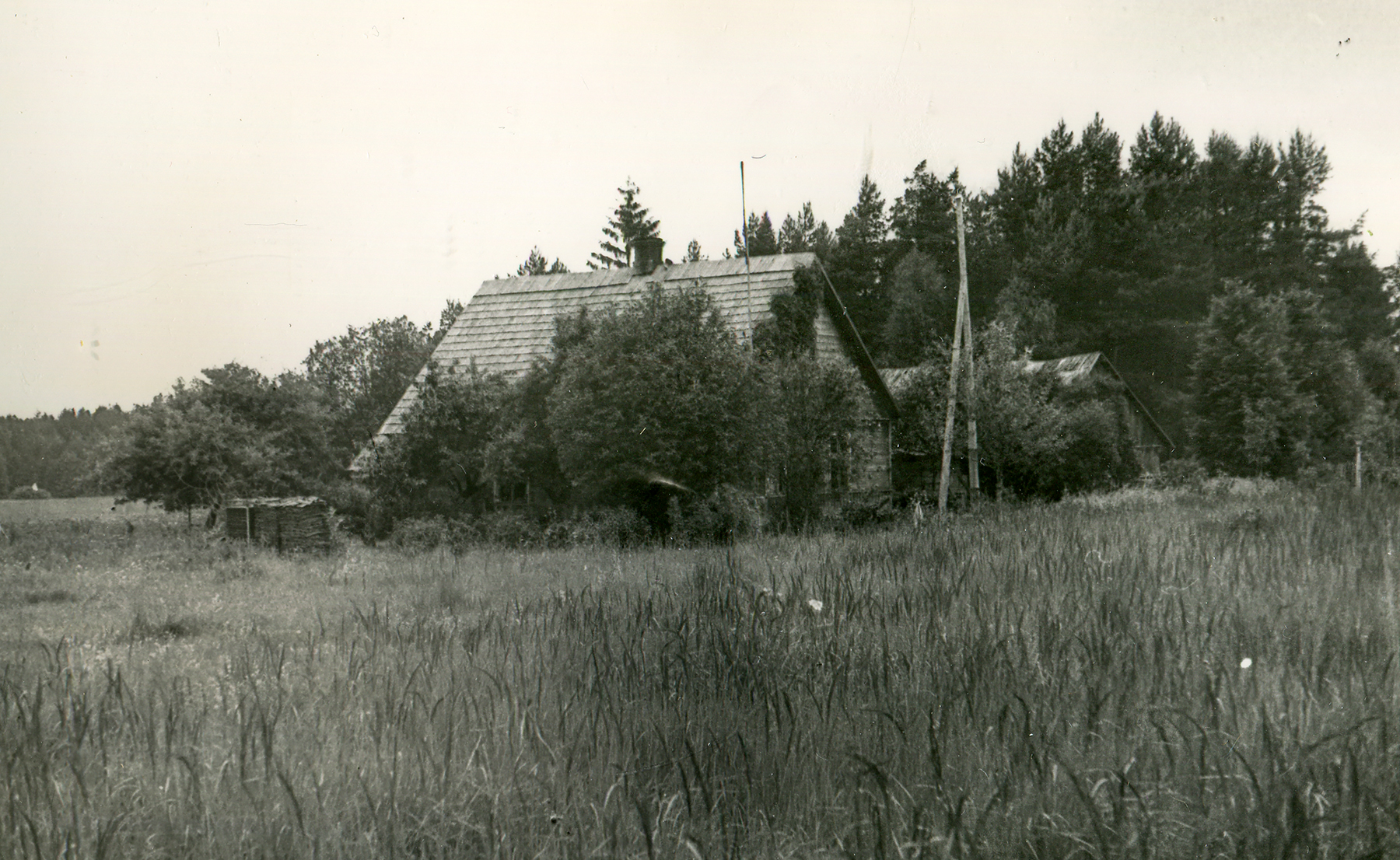 Ceļinieki (Ceļnieki) | Historia